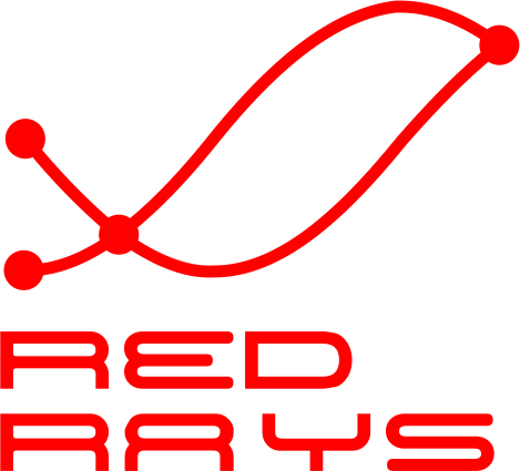 RedRays ABAP Code Security - Visual Studio Marketplace